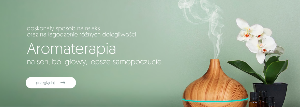 Olium.pl - jesteśmy specjalistami od oliwy z oliwek, olejków ...